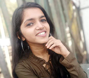 Goquest Media Team members